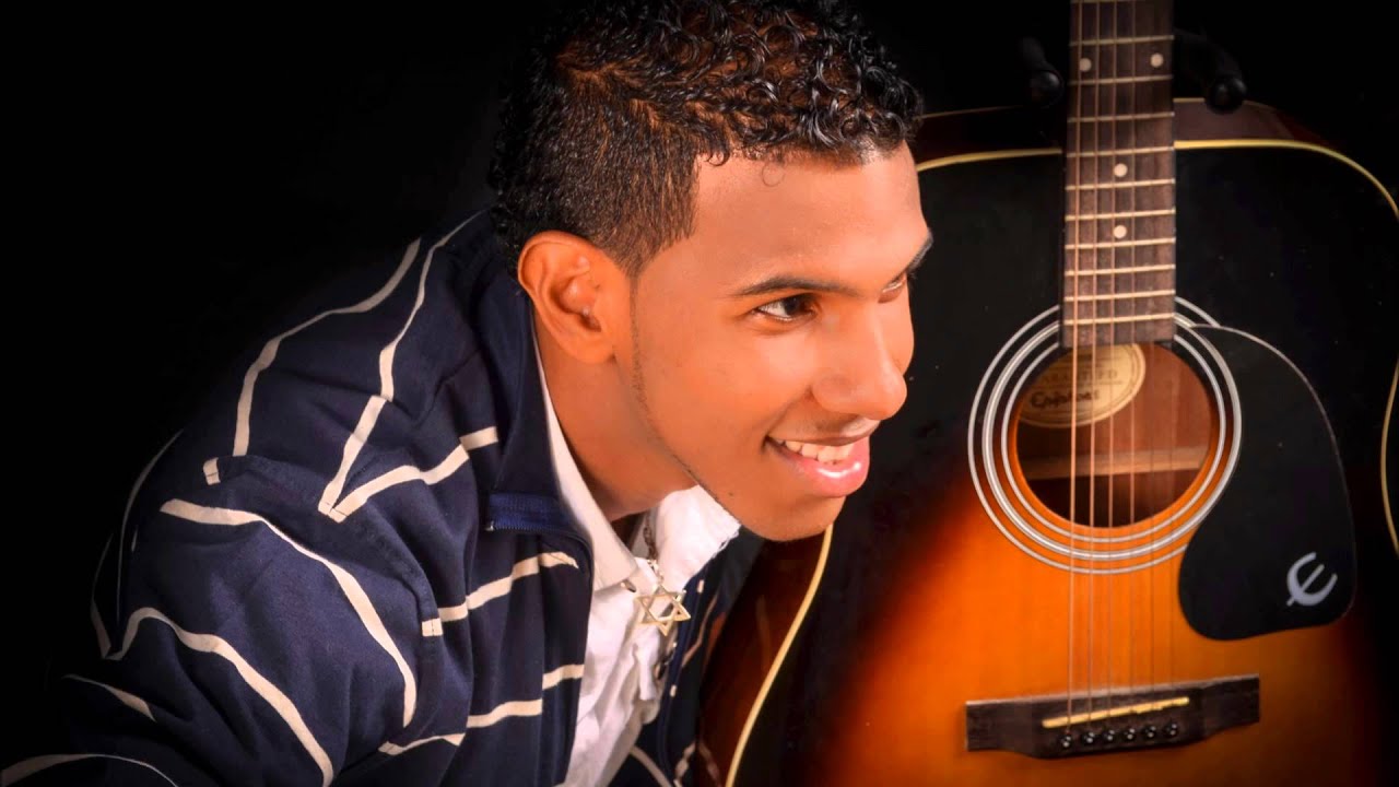 Santa la Noche - José Alberto Payán - Canción de Navidad - YouTube