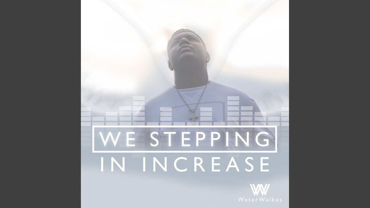 So Amazen !!! (Brotha J & Jayson Parries Aka S.O.P) - YouTube