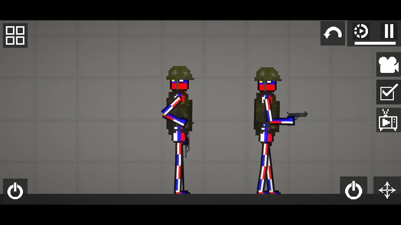 rg Empire trailer - YouTube