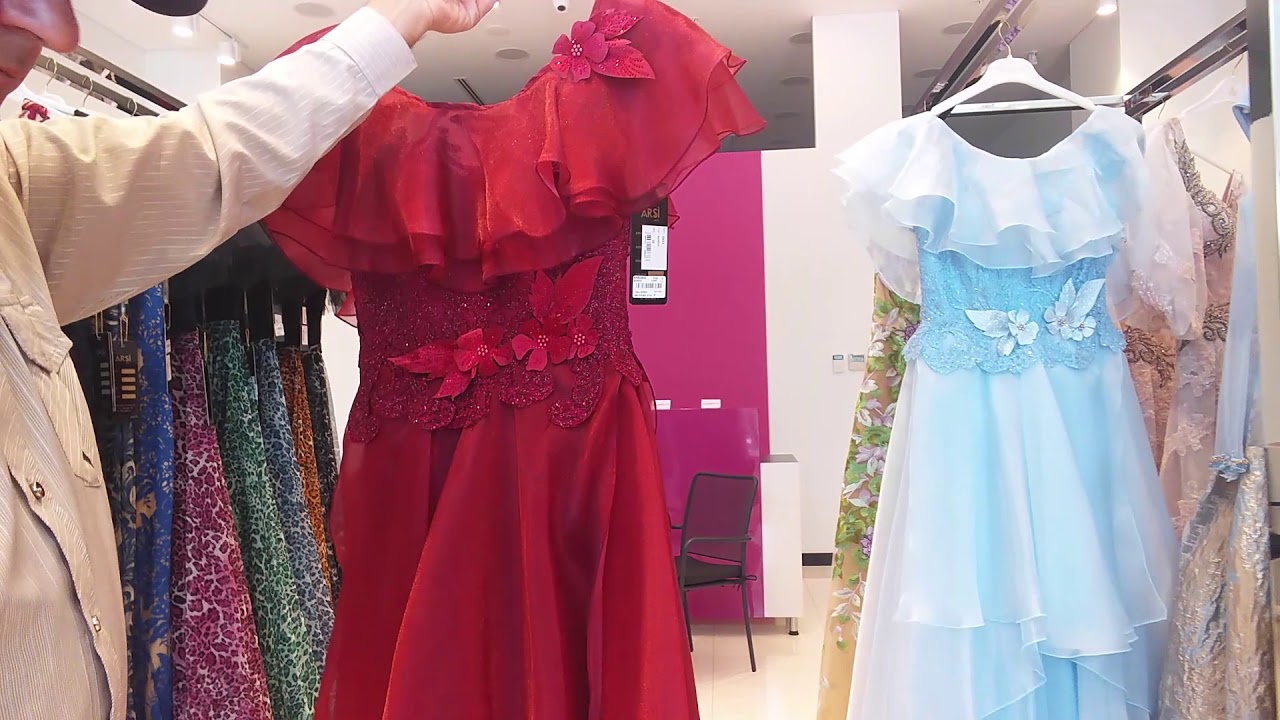 Malawi Bridemades dresses Malawian wedding dresses Blantyre ,Lilongwe ...