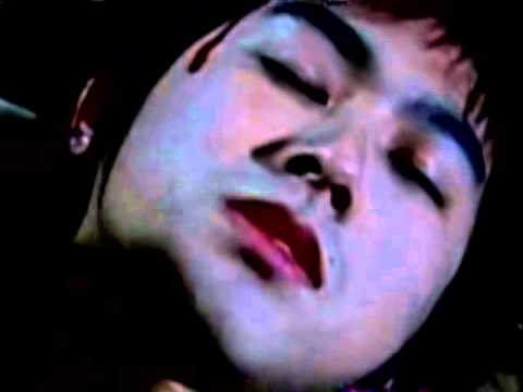 DBSK Chipmunks Show {TVXQ & The Chipmunks First Freaky Meeting} - YouTube