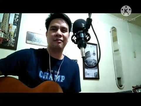 LOVE'S GROWN DEEP (ACOUSTIC) BY: KENNY NOLAN - YouTube