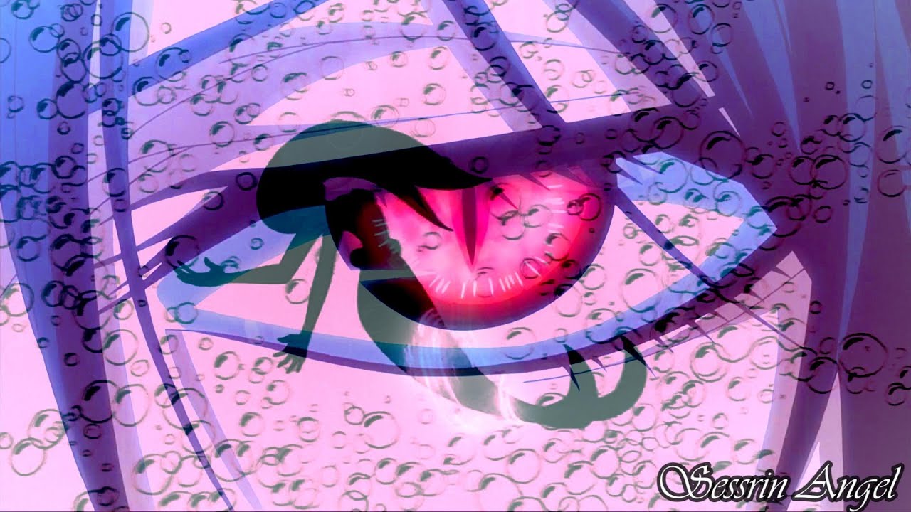 Ariel x Sebastian ( Falling Under ) - YouTube