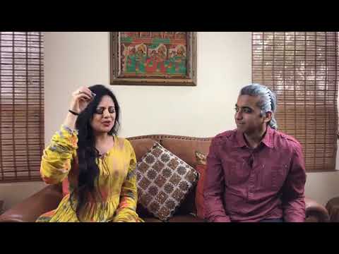 The INDUStry Show with Astha Dixit - YouTube