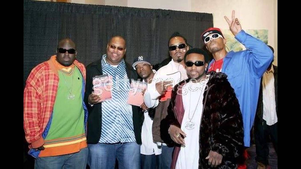 mook b presents THE D4L movie TRAILER - YouTube