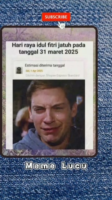 Meme telat datang #shorts #short #memes - YouTube