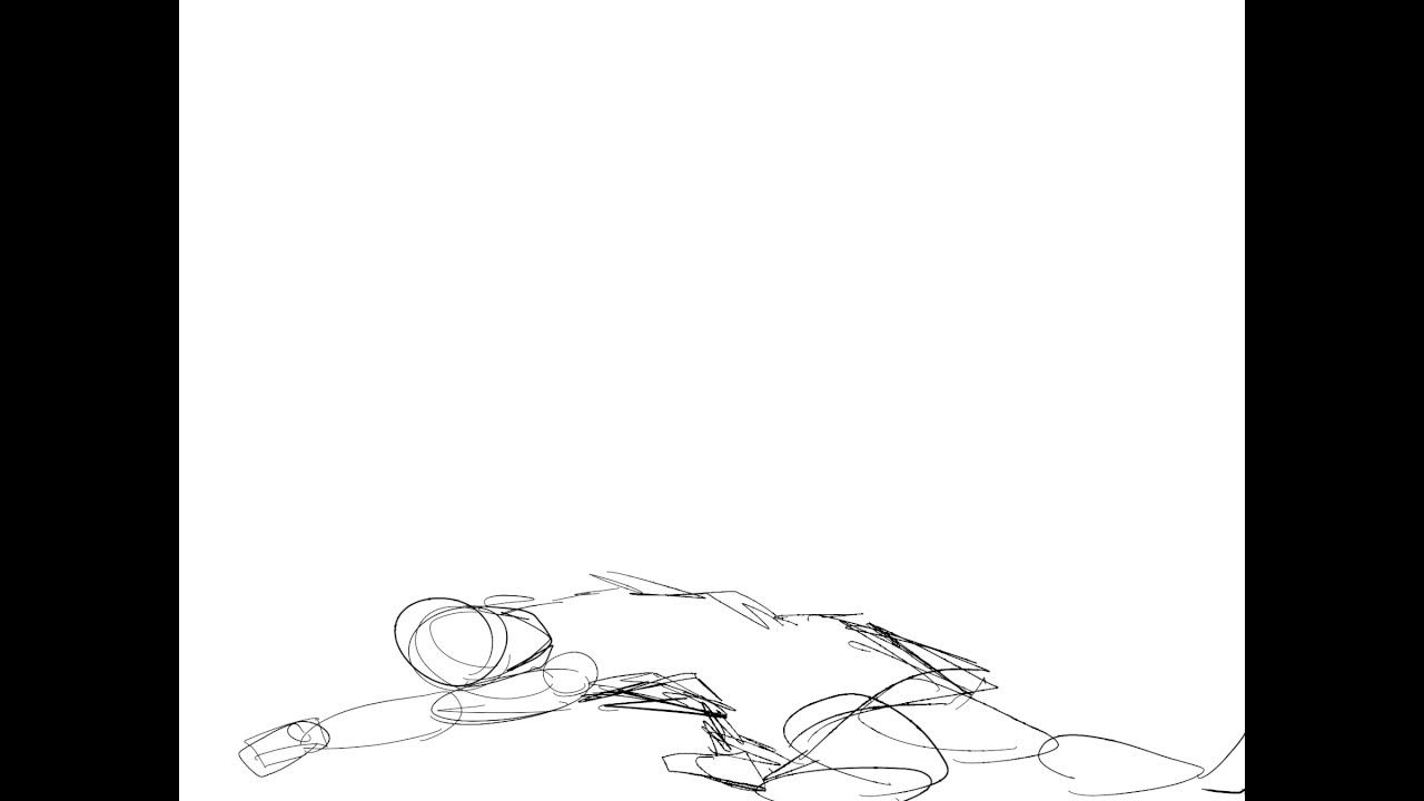 Lets Get Sickening WIP YouTube lets-get-sickening-wip-youtube