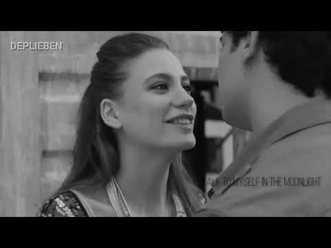 PARADISE (PARSALIP FT RAMTIN)-MEDCEZIR(EMIR AND MIRA)