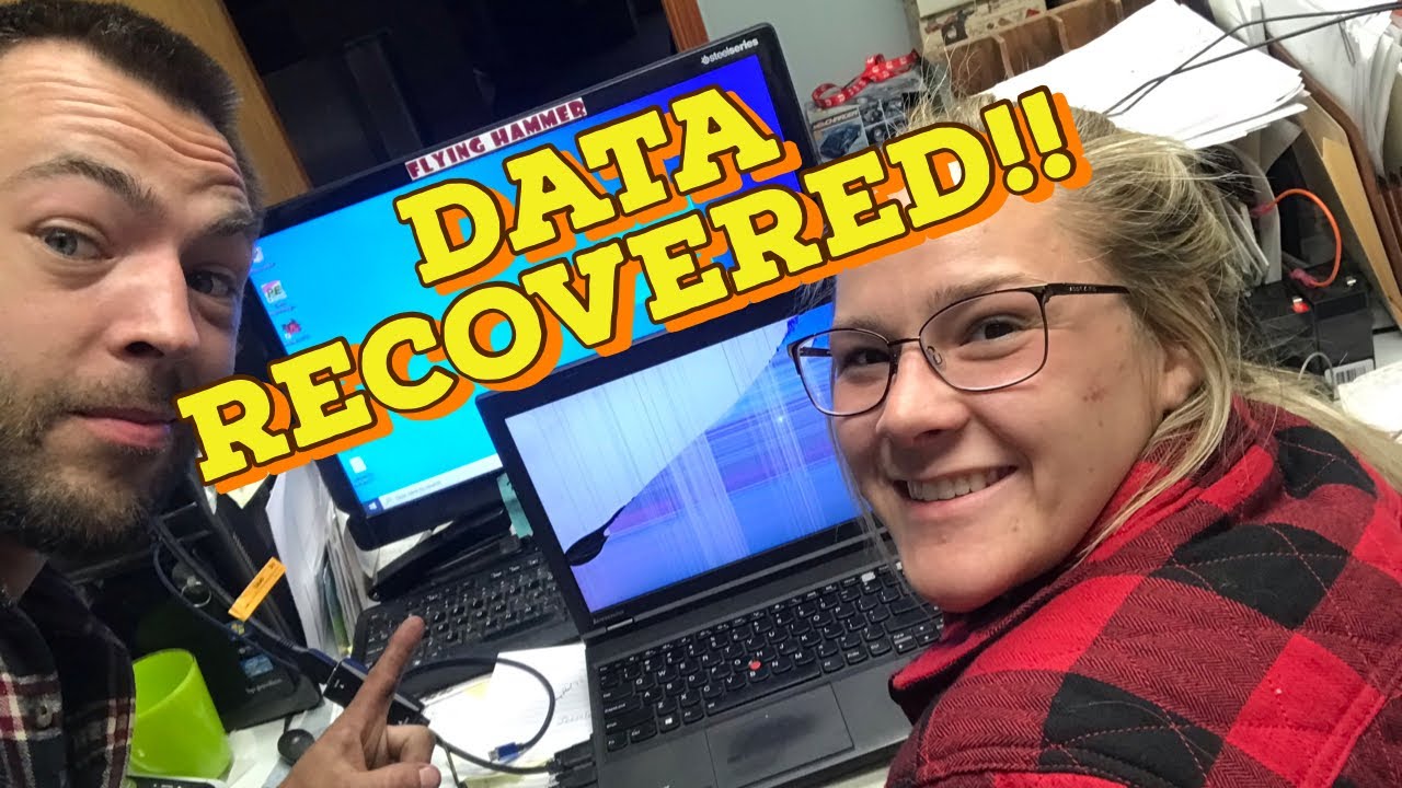 Monday Update: Just a quick overview of what's going on - YouTube