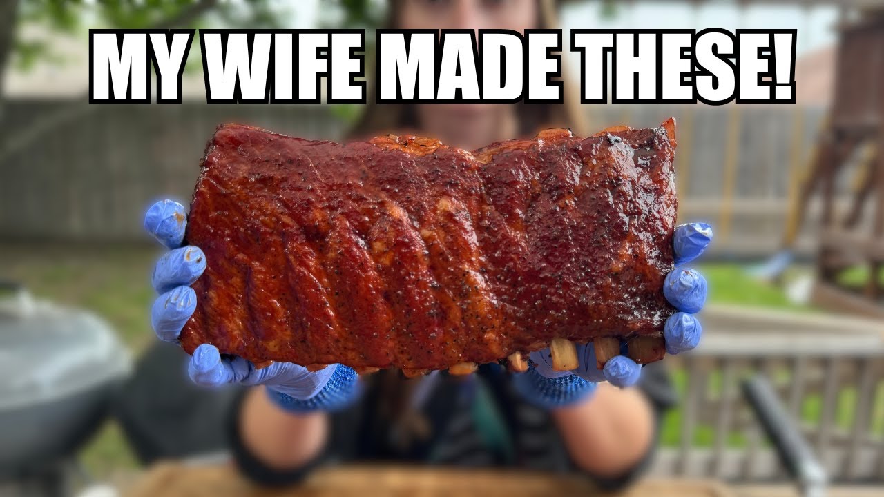 Short Ribs Memes Braised Short Ribs With Cauliflower Rice Pilaf