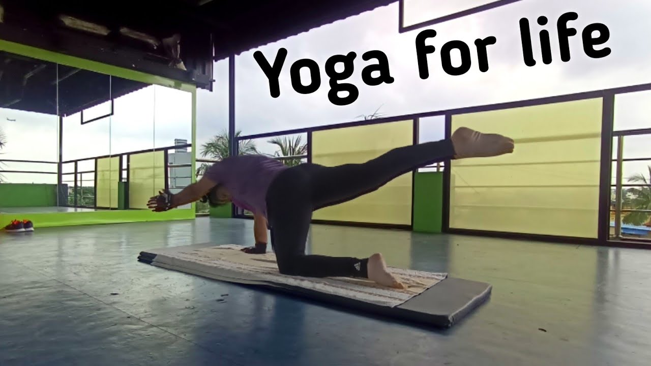yoga for life/yoga for everyone/yoga for balance life#yoga #yogaforlife ...