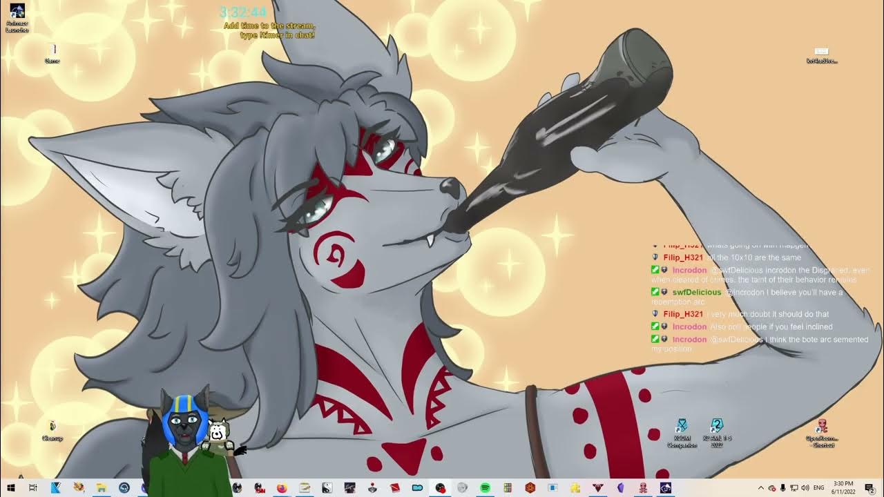 OpenXCOM ROSIGMA Mod Scion Campaign Part 7 - YouTube