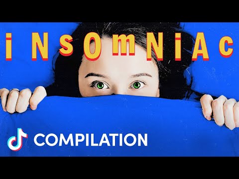 TikToks That Will Keep You up at Night | Compilation | TikTok
