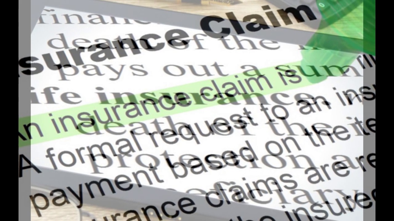 Missouri department of insurance - YouTube