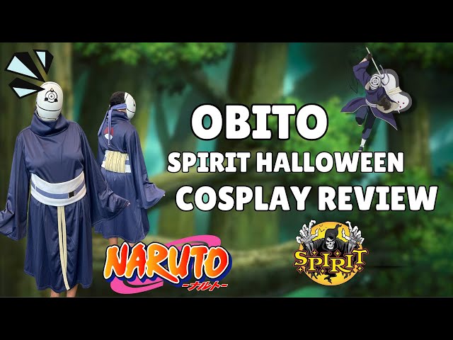 Plush Toy News Naruto Hatake Kakashi Obito Uchiha 10cm Plush Doll ...