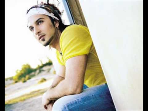 Tarkan - Usta-Çırak (2010) Orijinal versyon