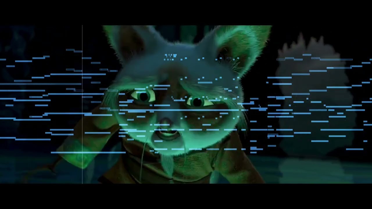 Shifu Faces Tai Lung - Hans Zimmer Chords - Chordify