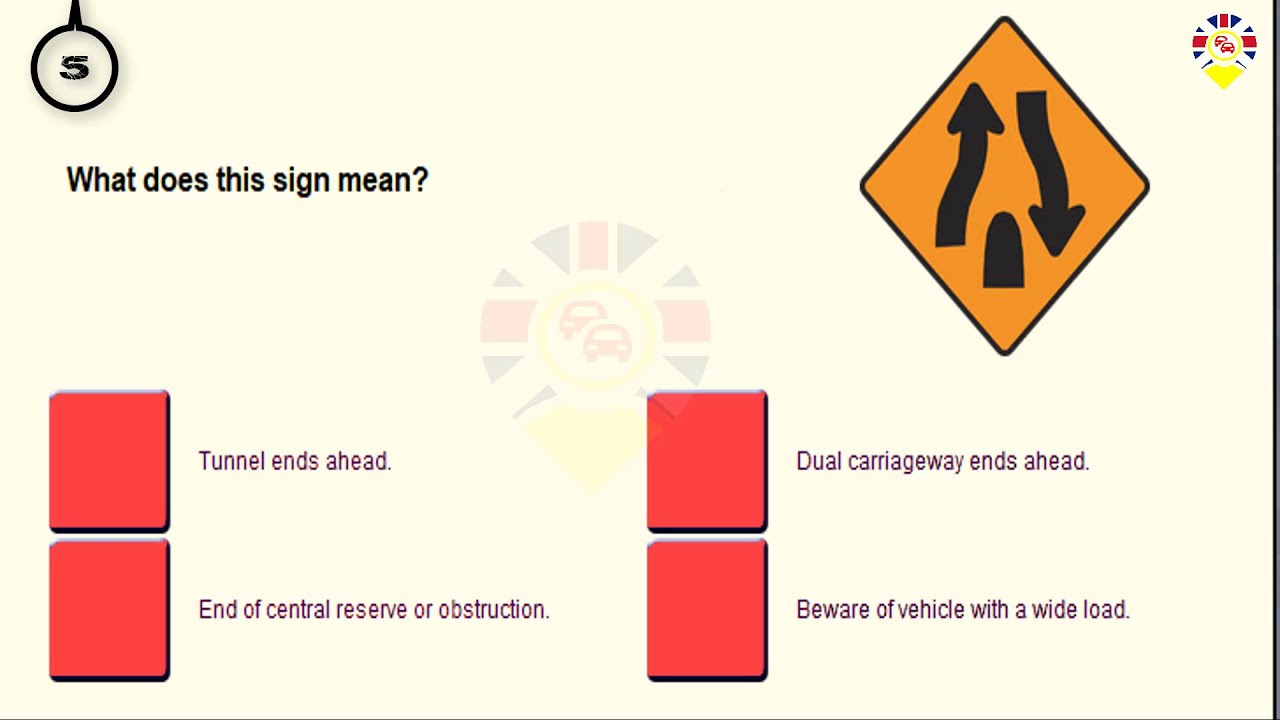 UK Theory Test 2023 Driving Theory Test Uk YouTube uk-theory-test-2023-driving-theory-test-uk-youtube