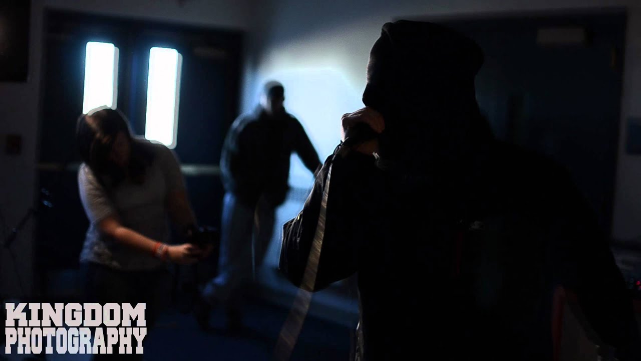 Bawlsdeep - LIVE FULL SET (Burlington, WI - HD) - YouTube