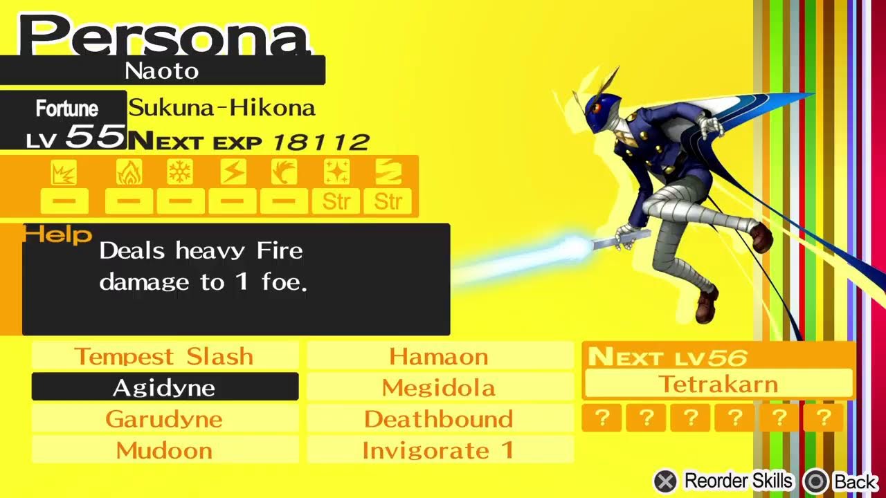 Ja'Pod Al Mossar ? 2 - YouTube