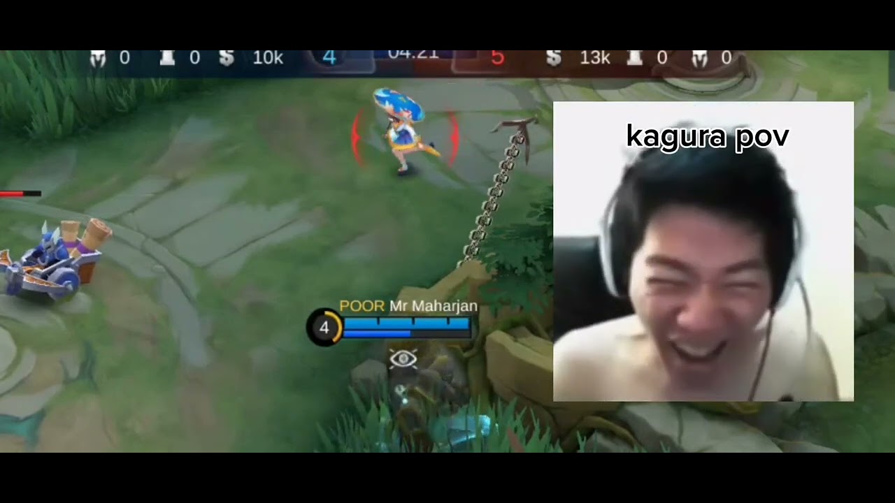 Franco Global meme - YouTube