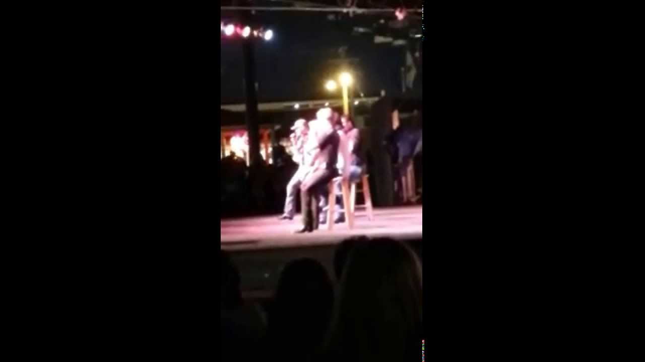 home-free-colder-weather-live-youtube