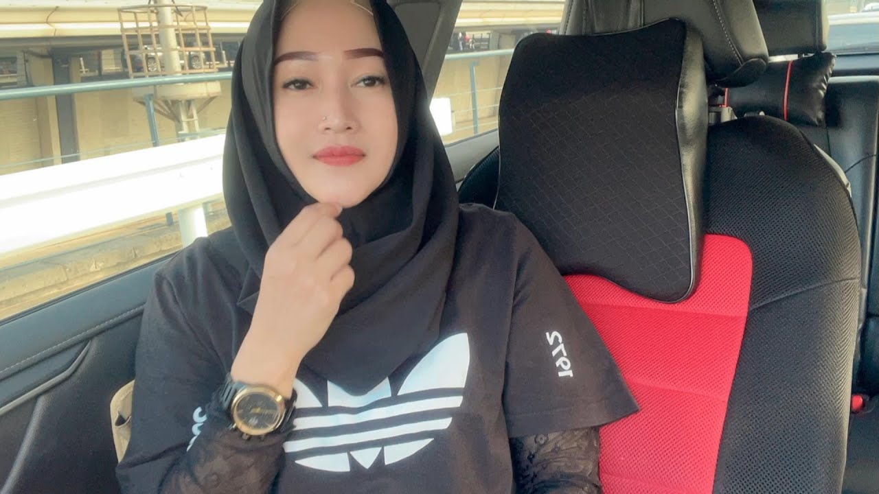 BPJS CUTI, KTKLN Gimana? Ini Saran Mbok'e - YouTube