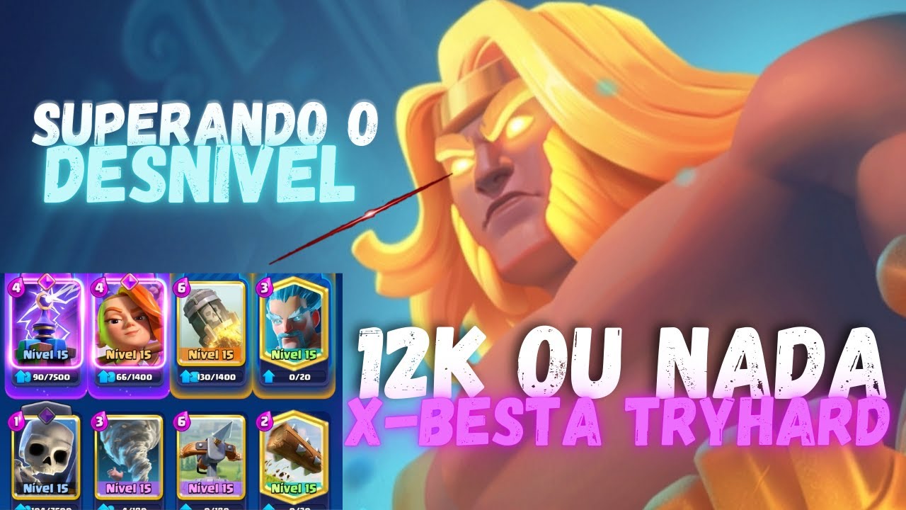 Transmissão ao vivo de SHADÃO LV0 - YouTube