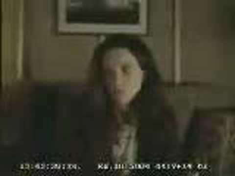Ginger Snaps Deleted Scenes part 1 - YouTube