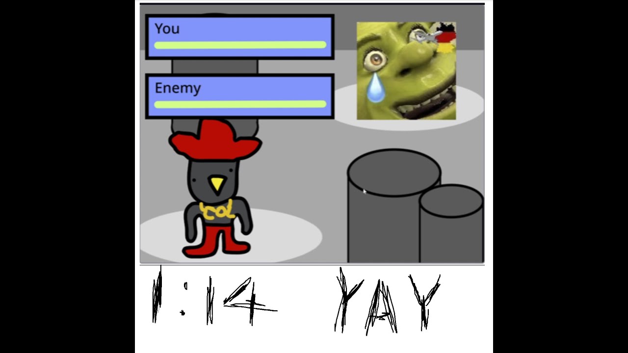 Lumin Kimdom Kinilite Arc Speedrun (Armenti Eaglit game) - YouTube