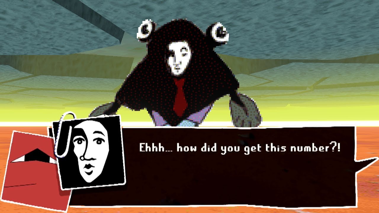 How to Call Characters + All Calls | ENA: Dream BBQ - YouTube