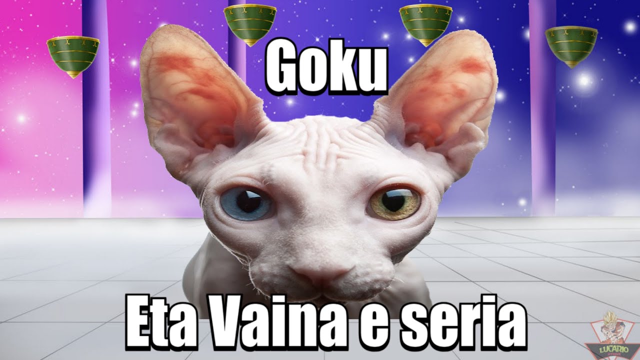 Shitpost Compilation V2 - YouTube