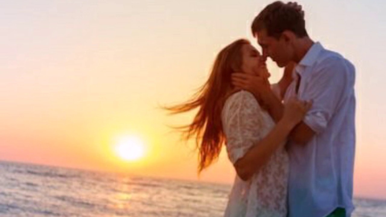 Kissing Bliss YouTube kissing-bliss-youtube