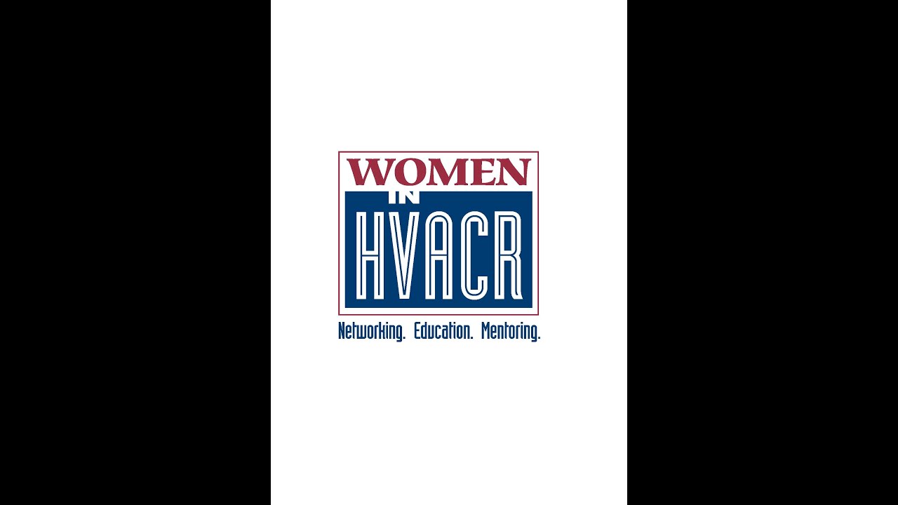 WHVACR Zoom In: Refrigerants, Past, Present and the Future - YouTube