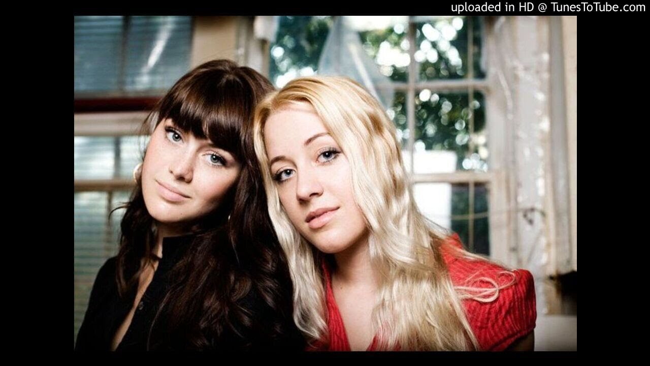 Larkin Poe - Natalie (audio) - YouTube