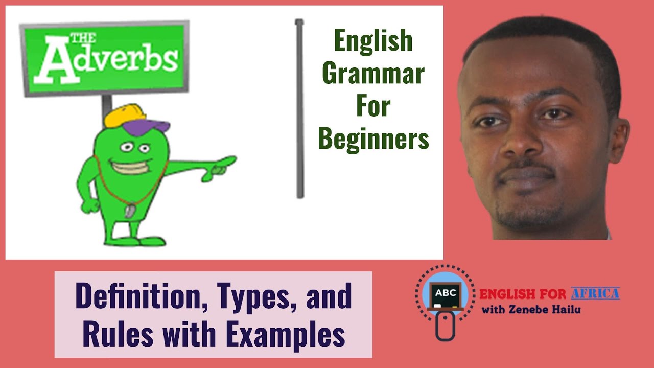 Adverbs Of Time Types Examples And Positions A Free Guide My XXX Hot Girl adverbs-of-time-types-examples-and-positions-a-free-guide-my-xxx-hot-girl