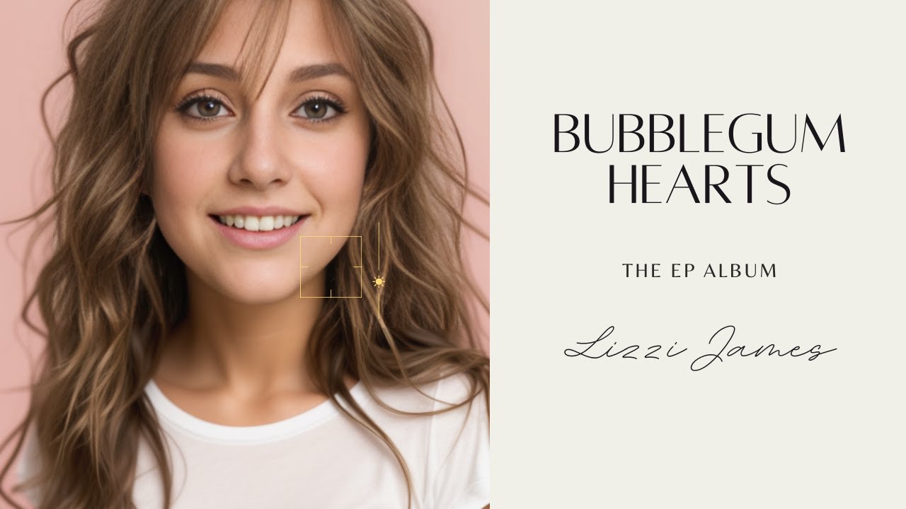 I Might Go Crazy Extended Dance Version - Official Lyric Video - YouTube