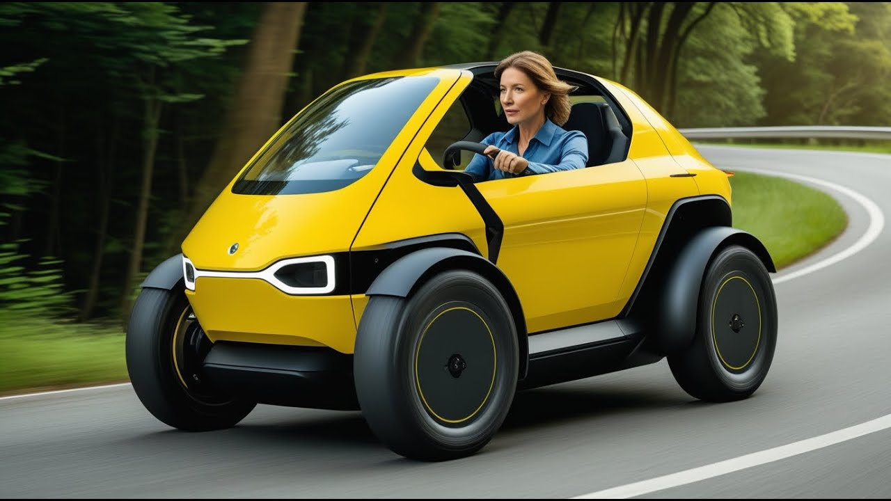 50 COOLEST VEHICLES THAT WILL BLOW YOUR MIND - YouTube
