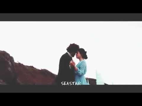 Yemin | Emir&Reyhan - Bana doğru