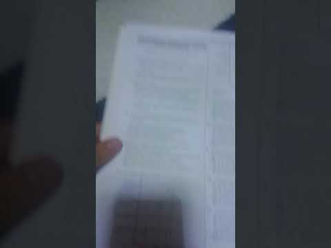 Tarix DİM (test toplusu) 2019