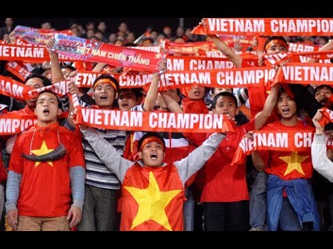 Việt Nam vs Philippines LIVE semi final AFF CUP 2018    FULL MATCH