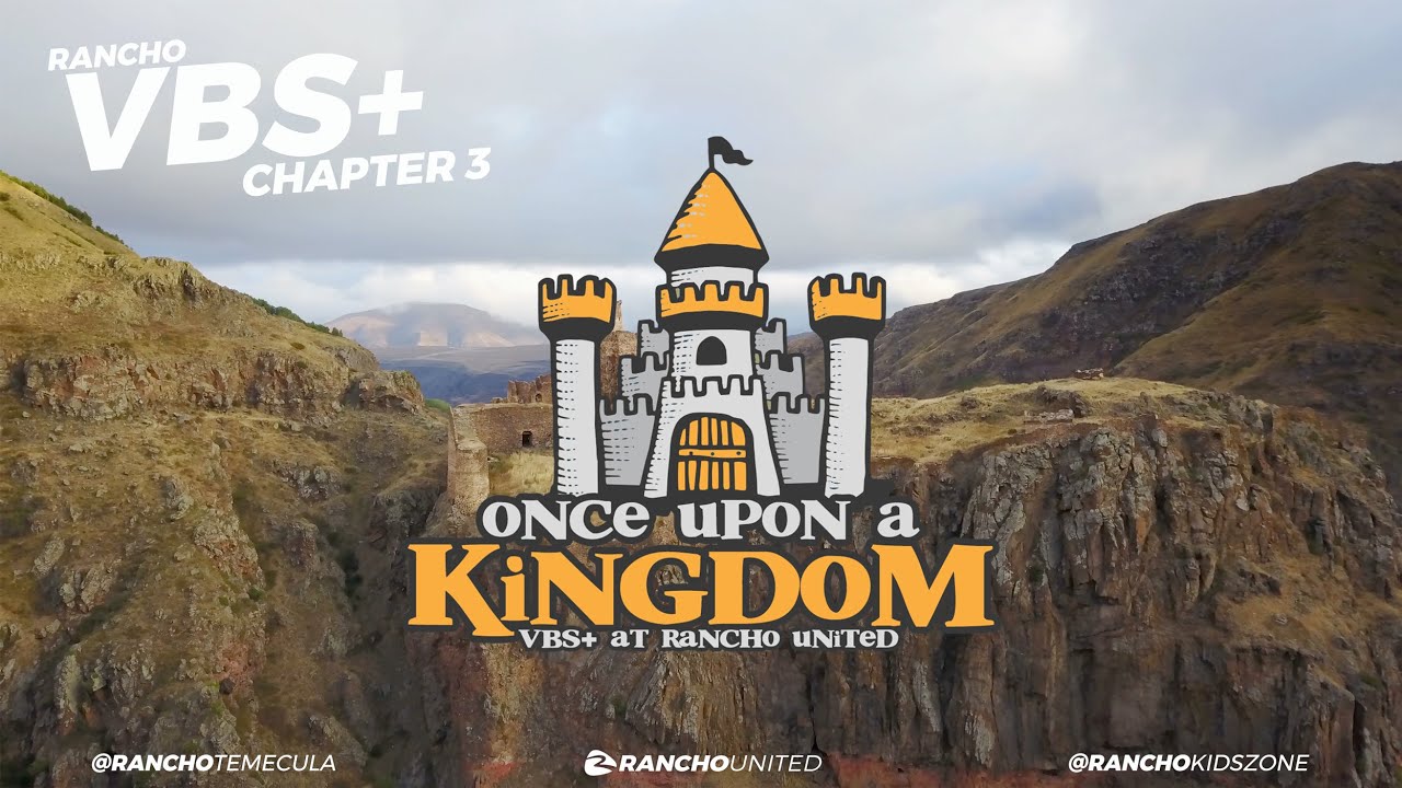 VBS+ | Chapter 3 - YouTube