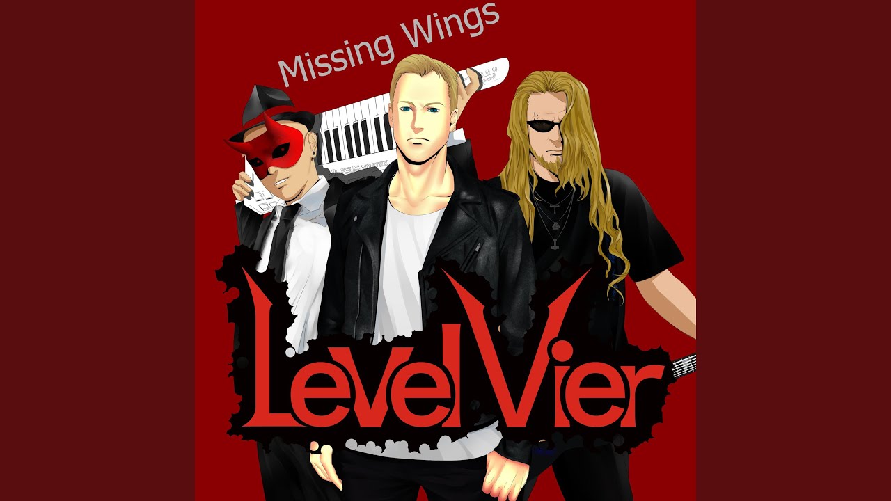 Missing Wings (Original Version) - YouTube