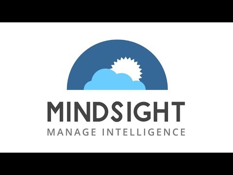 Mindsight Overview - Easy to Install Observability - YouTube