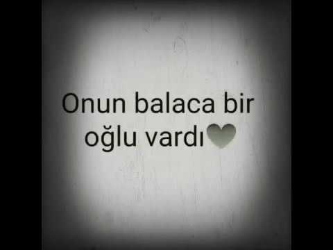 Dünyanı ağladan😢😫😭O video...2020..WhatSapp,İnstaqram Üçün Mənalı video....
