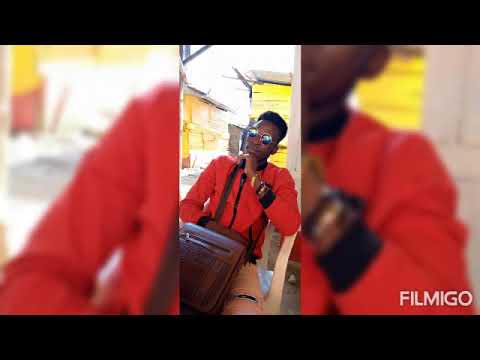 OBASINGA BY DON MAX OFFICIAL