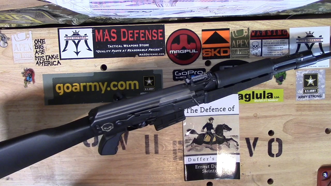 M90np I bid you farewell also a Public service announcement on Century ...