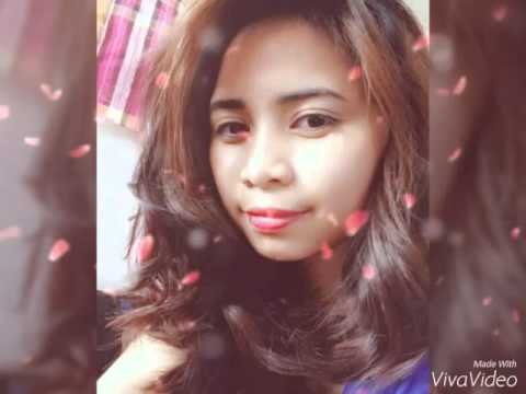 My boo lynn - YouTube