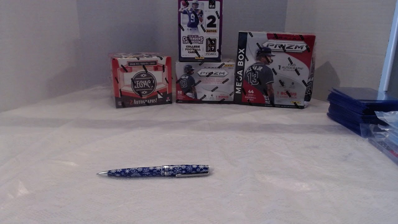 Ripping for Fun Volume 1 - YouTube