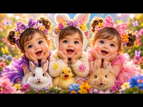 Dudi Dudi Dam Dam 💃 | Dudi Dudi Dam 🕺 | Funny Kids Dance Party & Rhymes #dudidudidam